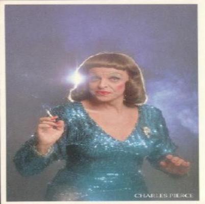 -vickyLane-Canadian Drag Queens-Montreal -female impersonator ...